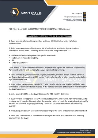 SCO (1) (1).pdf