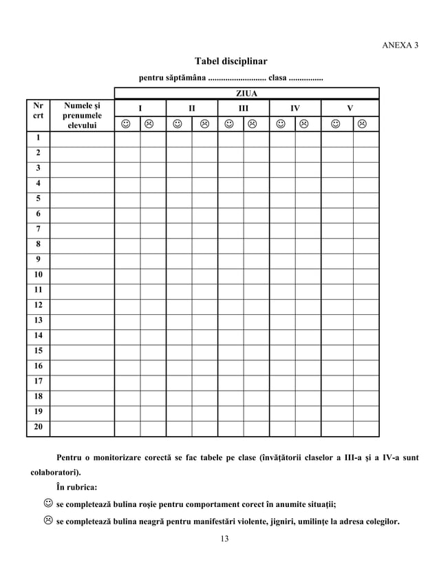 SCOALA FARA VIOLENTA.doc