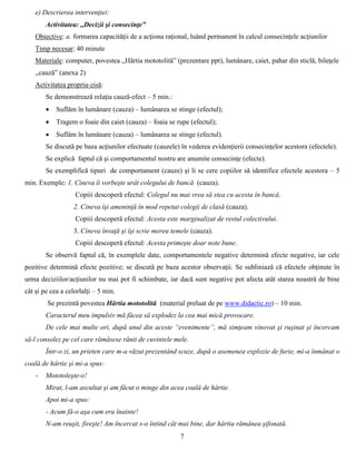 SCOALA FARA VIOLENTA.doc