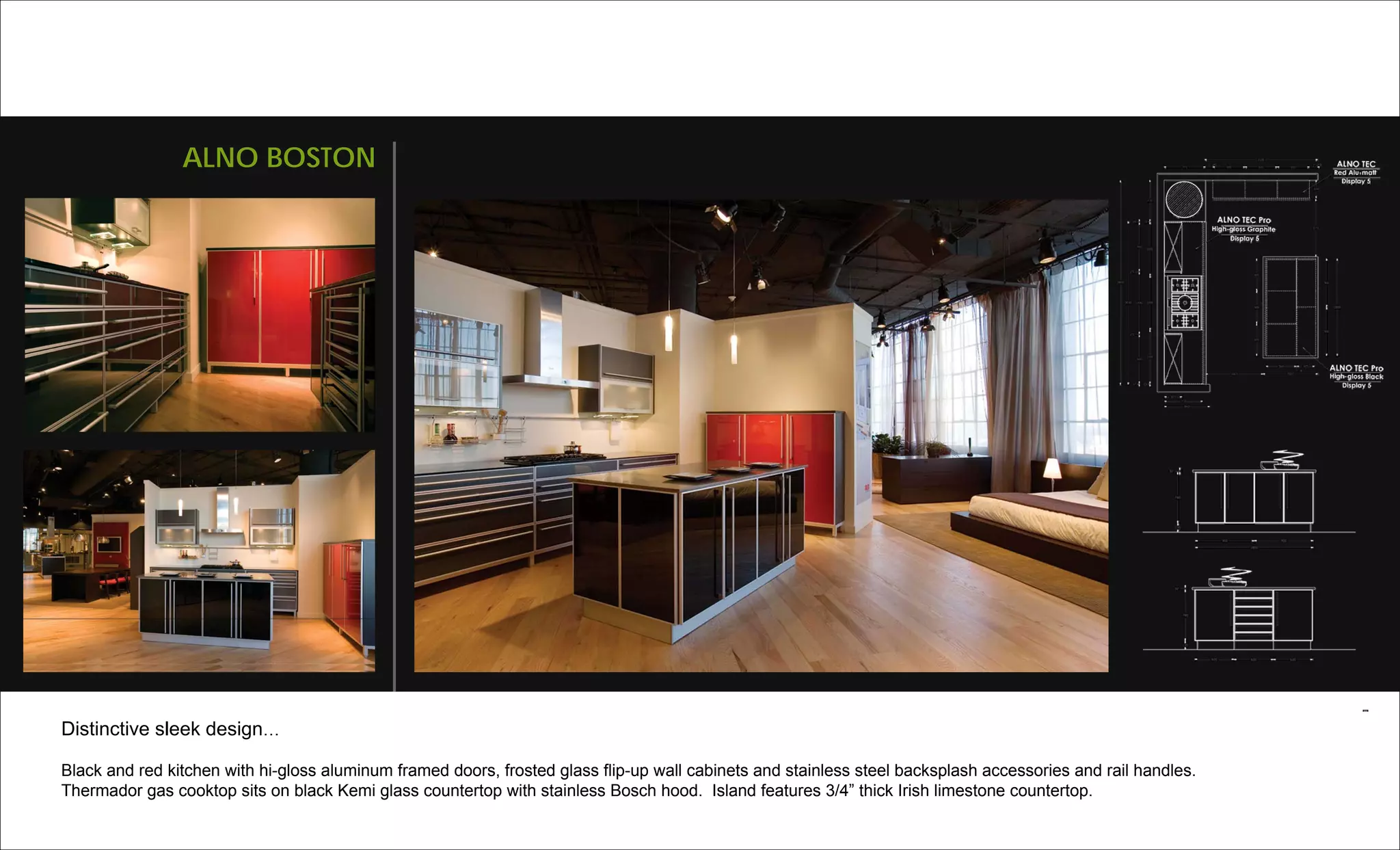 S Codner Portfolio 2 | PPT