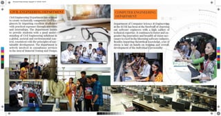 SCOE Mumbai Leading BTech & IT Engineering College Near You.pdf