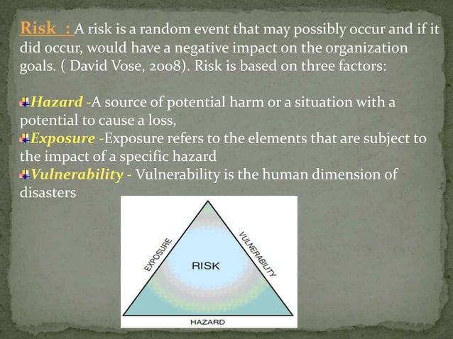 Risk Management and Social compliance issues in Ready Made Garment (RMG) Sector in Bangladesh ...