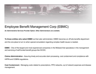 Scoic marketing | PPT