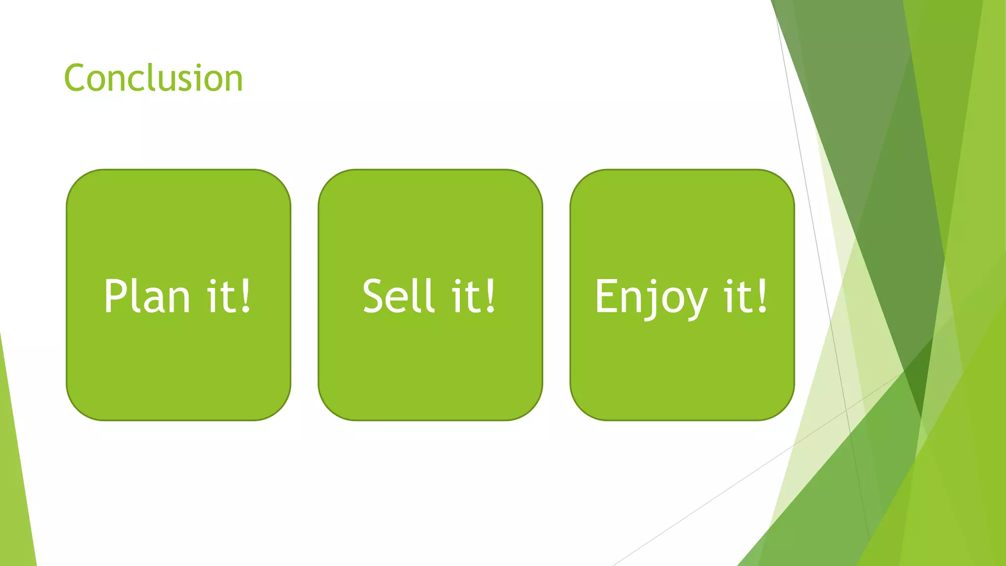 SCOLA explained | PPTX | Internet for Beginners | Internet