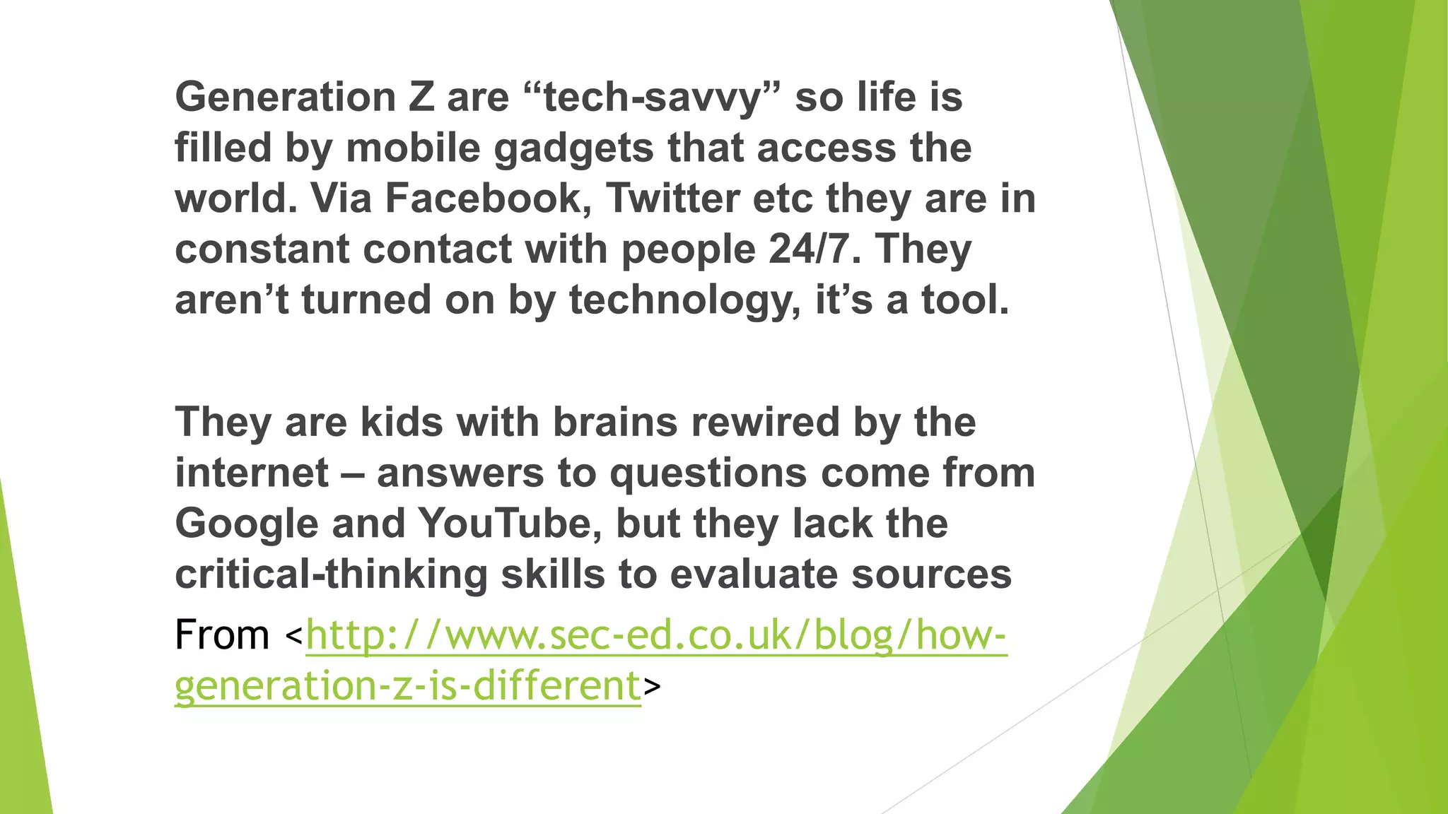 SCOLA explained | PPTX | Internet for Beginners | Internet