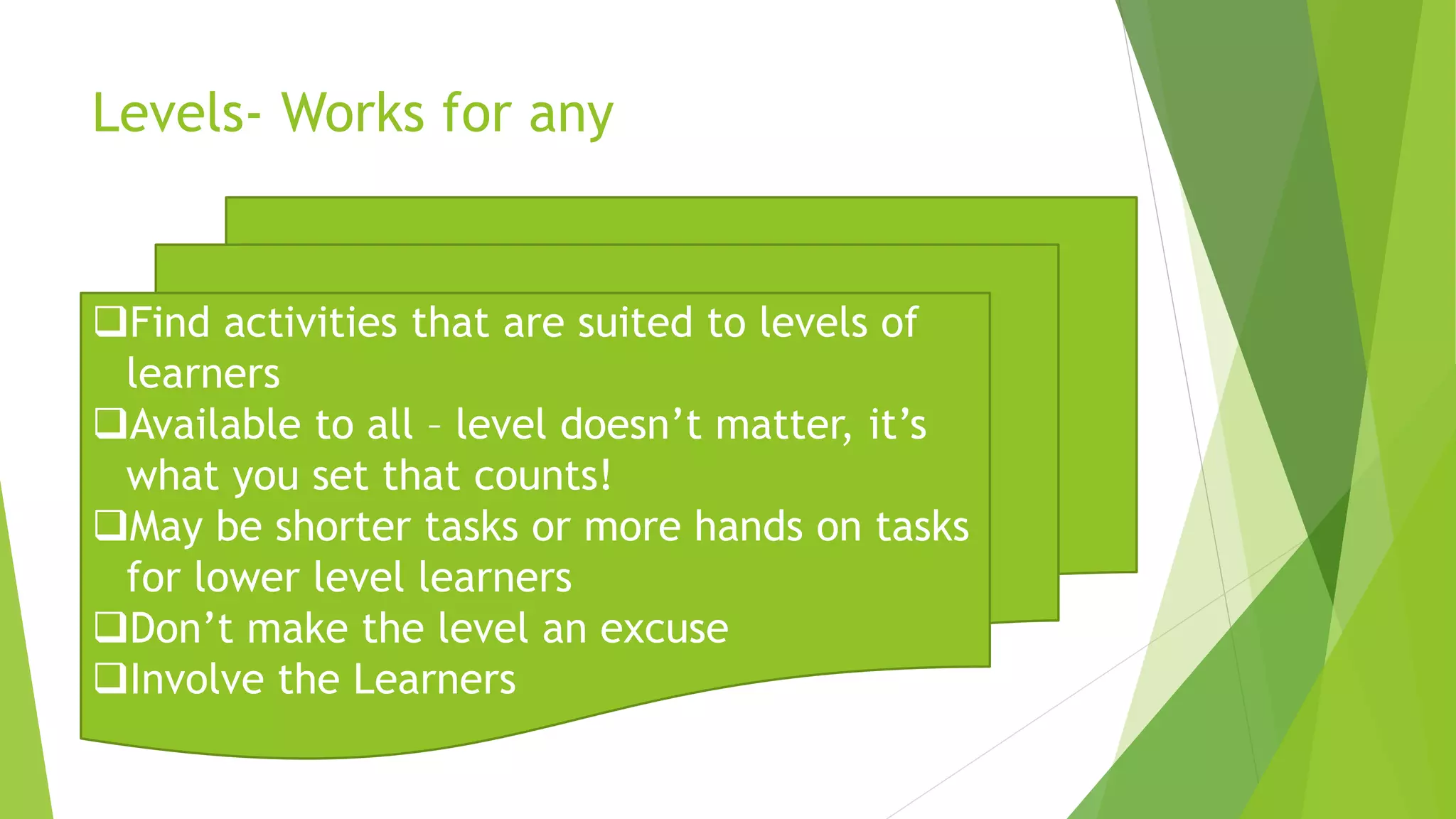 SCOLA explained | PPTX | Internet for Beginners | Internet