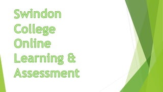 SCOLA explained | PPTX | Internet for Beginners | Internet