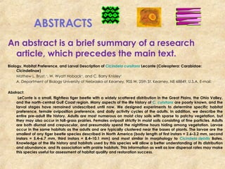 Scolarly Material | PPT