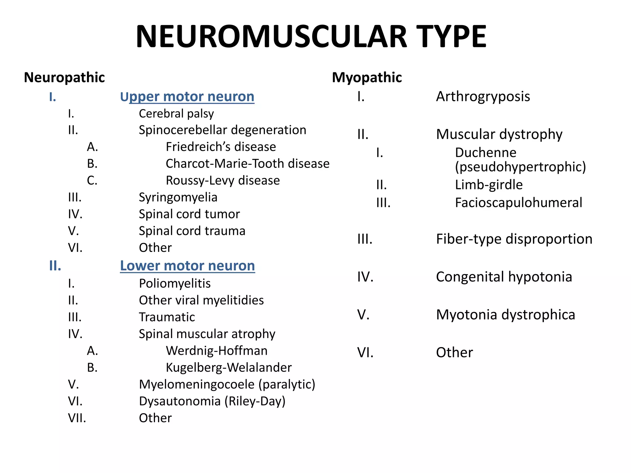 Scoliosis basics, classification | PPTX