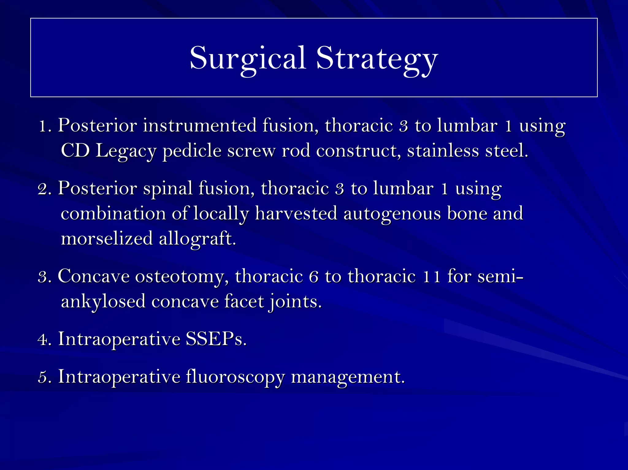 Case Presentation #8: 14 year old female presented with Adolescent ...