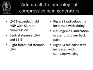 What do you find? | PPT