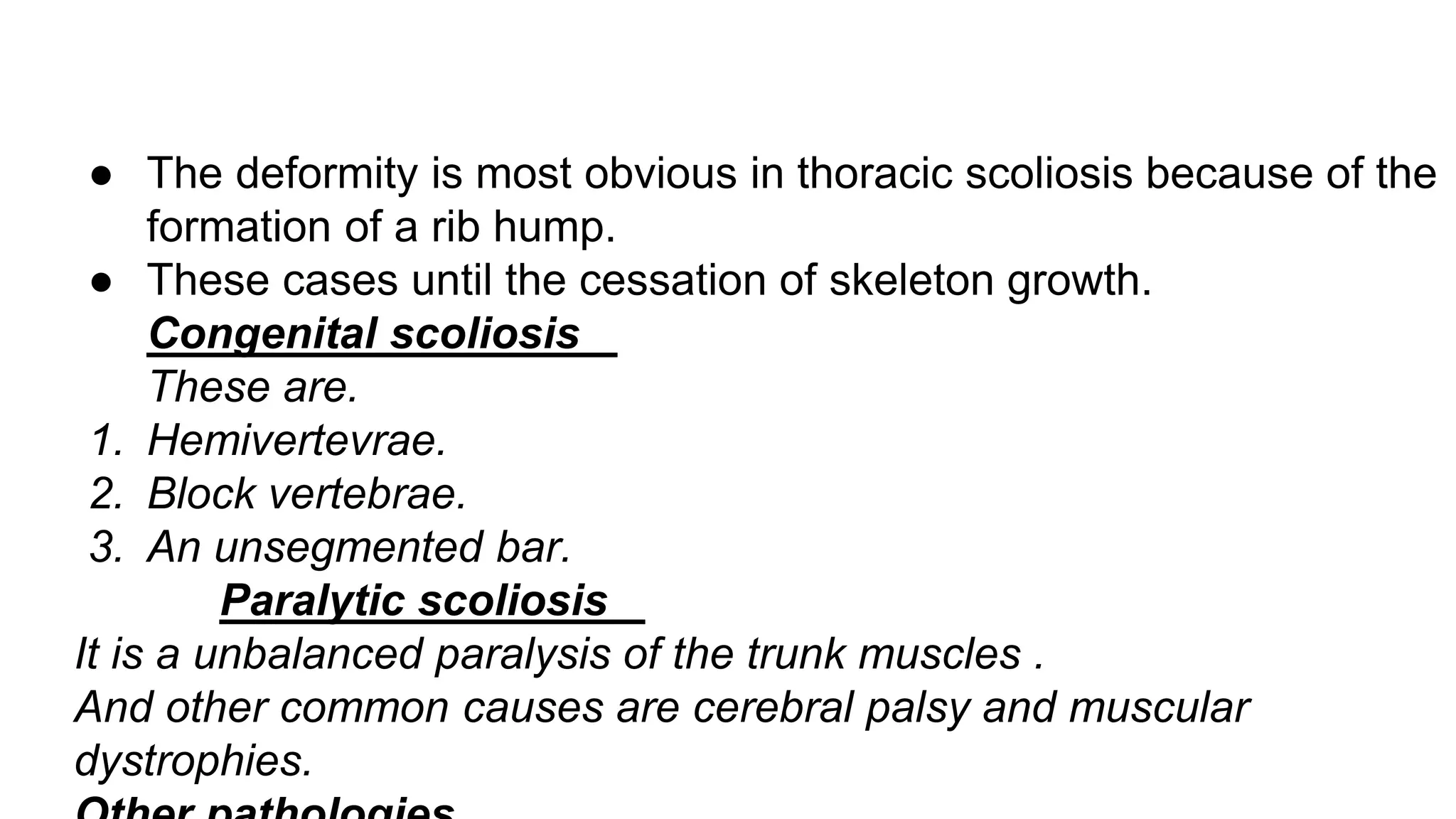 scoliosis p.pptx