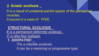 scoliosis p.pptx