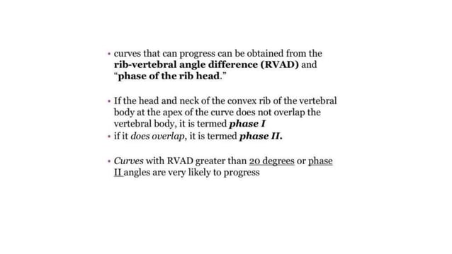SCOLIOSIS PPT DR VASU SRIVASTAVA.pptx