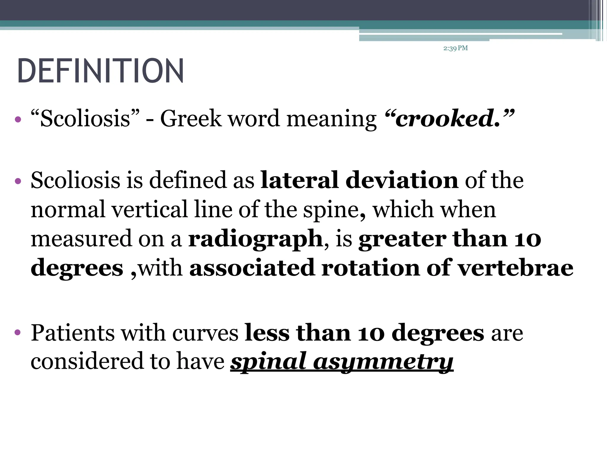 scoliosisseminarfinal-190115143952 (1).pptx