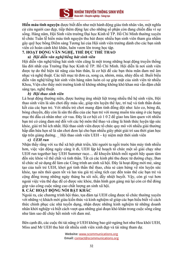 [SCOMS][UEHENTER][WRITER] TÀI LIỆU THAM KHẢO SHCD.pdf