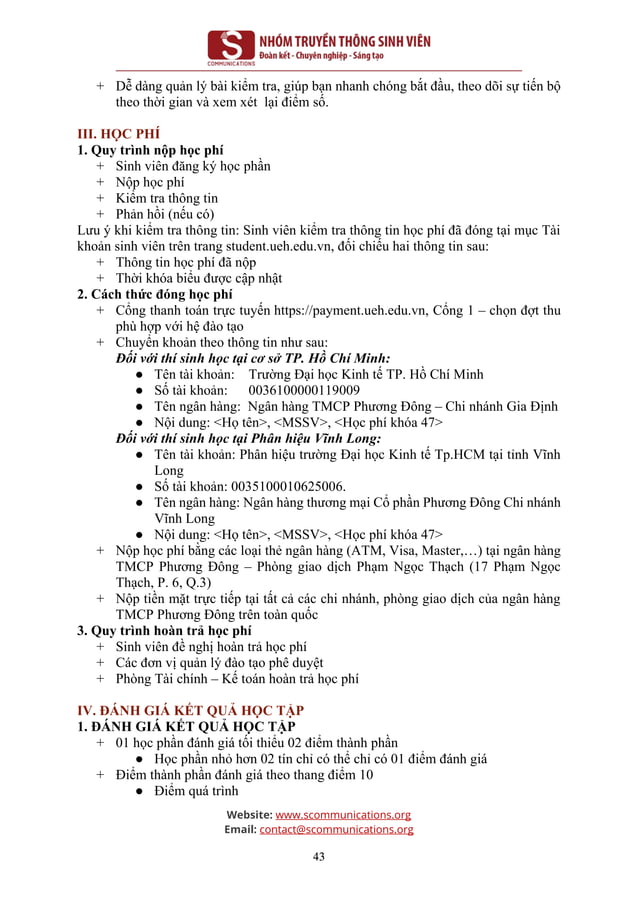 [SCOMS][UEHENTER][WRITER] TÀI LIỆU THAM KHẢO SHCD.pdf