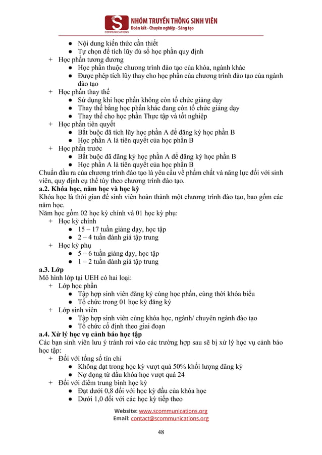 [SCOMS][UEHENTER][WRITER] TÀI LIỆU THAM KHẢO SHCD.pdf