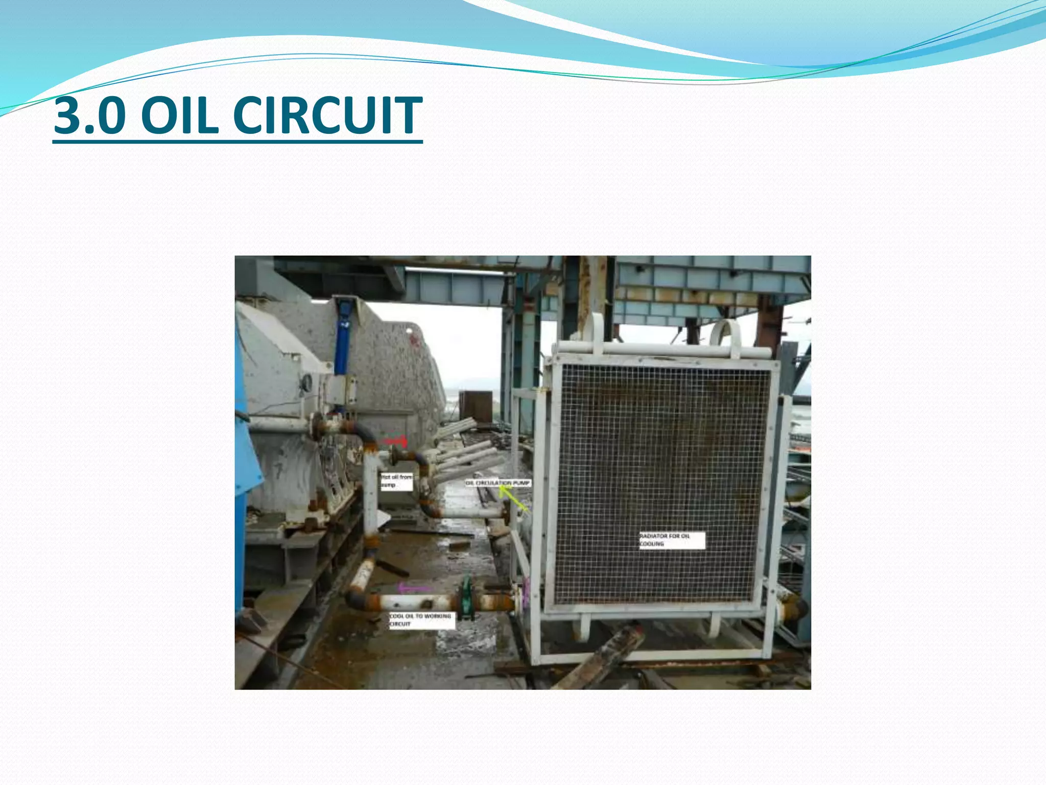 Scoop coupling | PPTX