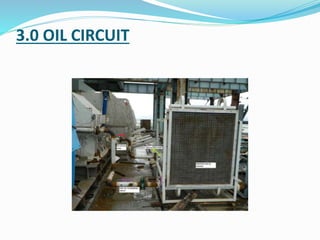 Scoop coupling | PPTX