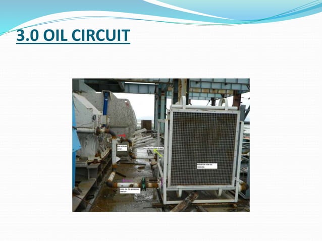 Scoop coupling | PPTX | Physics | Science