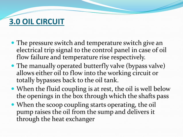 Scoop coupling | PPTX | Physics | Science