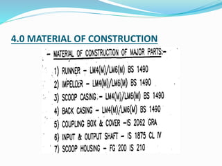 Scoop coupling | PPTX