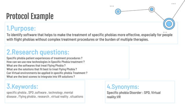 How to conduct a scooping Review .pptx.pdf