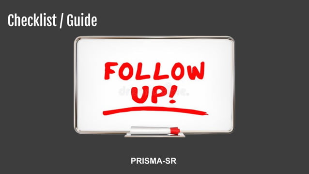 How to conduct a scooping Review .pptx.pdf