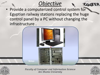 Scooter Seminar | PPTX