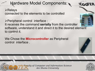 Scooter Seminar | PPTX