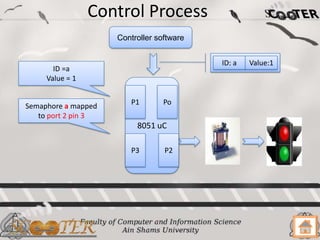 Scooter Seminar | PPTX