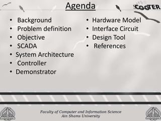 Scooter Seminar | PPTX