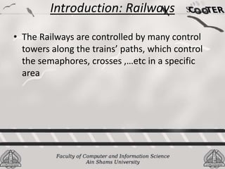 Scooter Seminar | PPTX