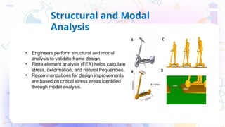 scooter presentation for students all classes. | PPT