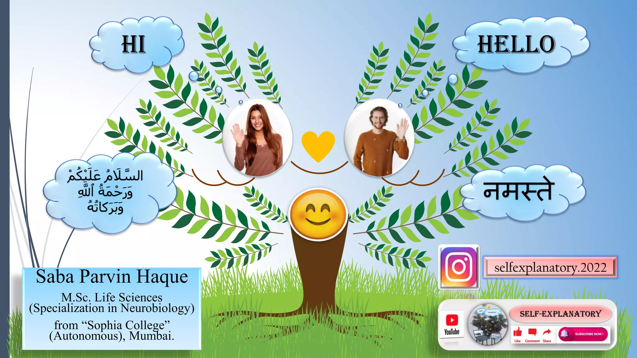 Protein structure classification/domain prediction: SCOP and CATH ...