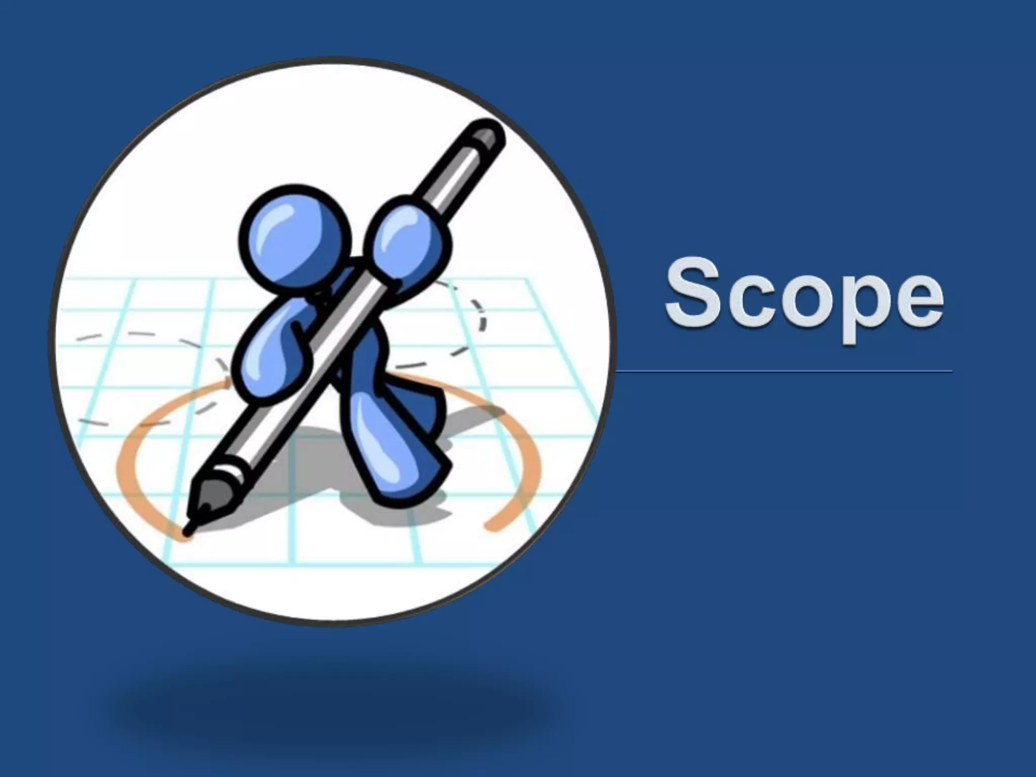 Software Engineering - Final Year Project Guidance | PPTX