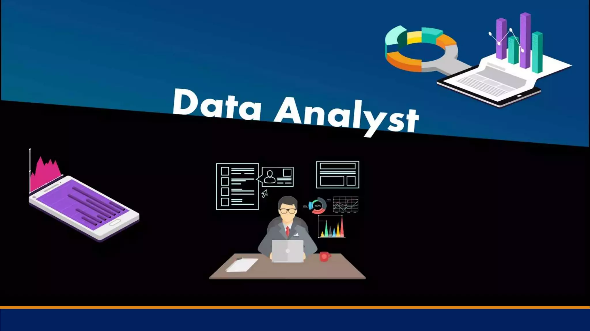 Scope-and-Career-in-Analyst-pritish_pawar.pptx