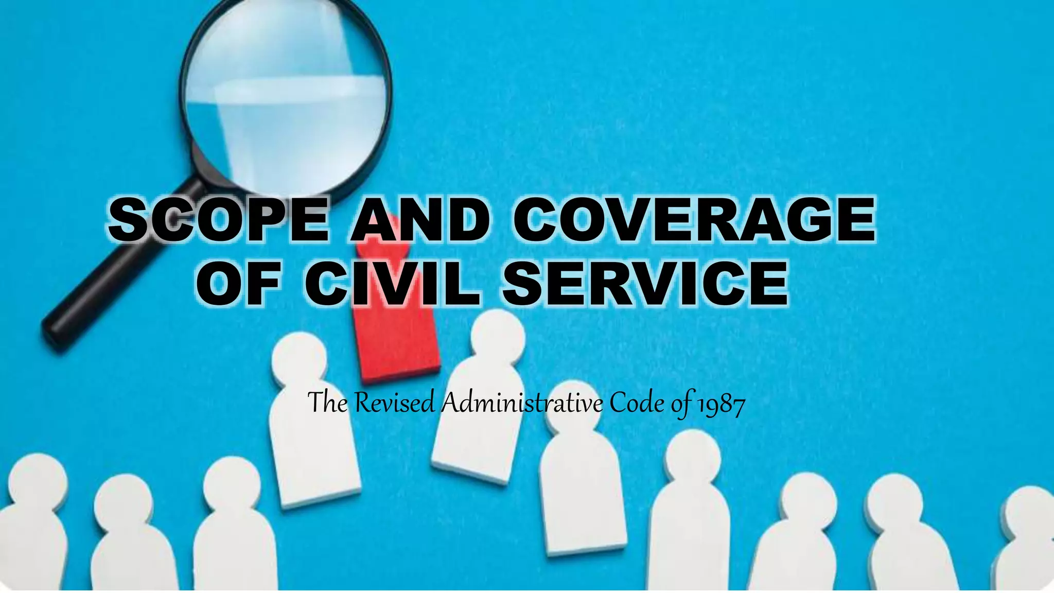 scope-and-coverage-of-civil-service-report-210228121502 (1).pdf