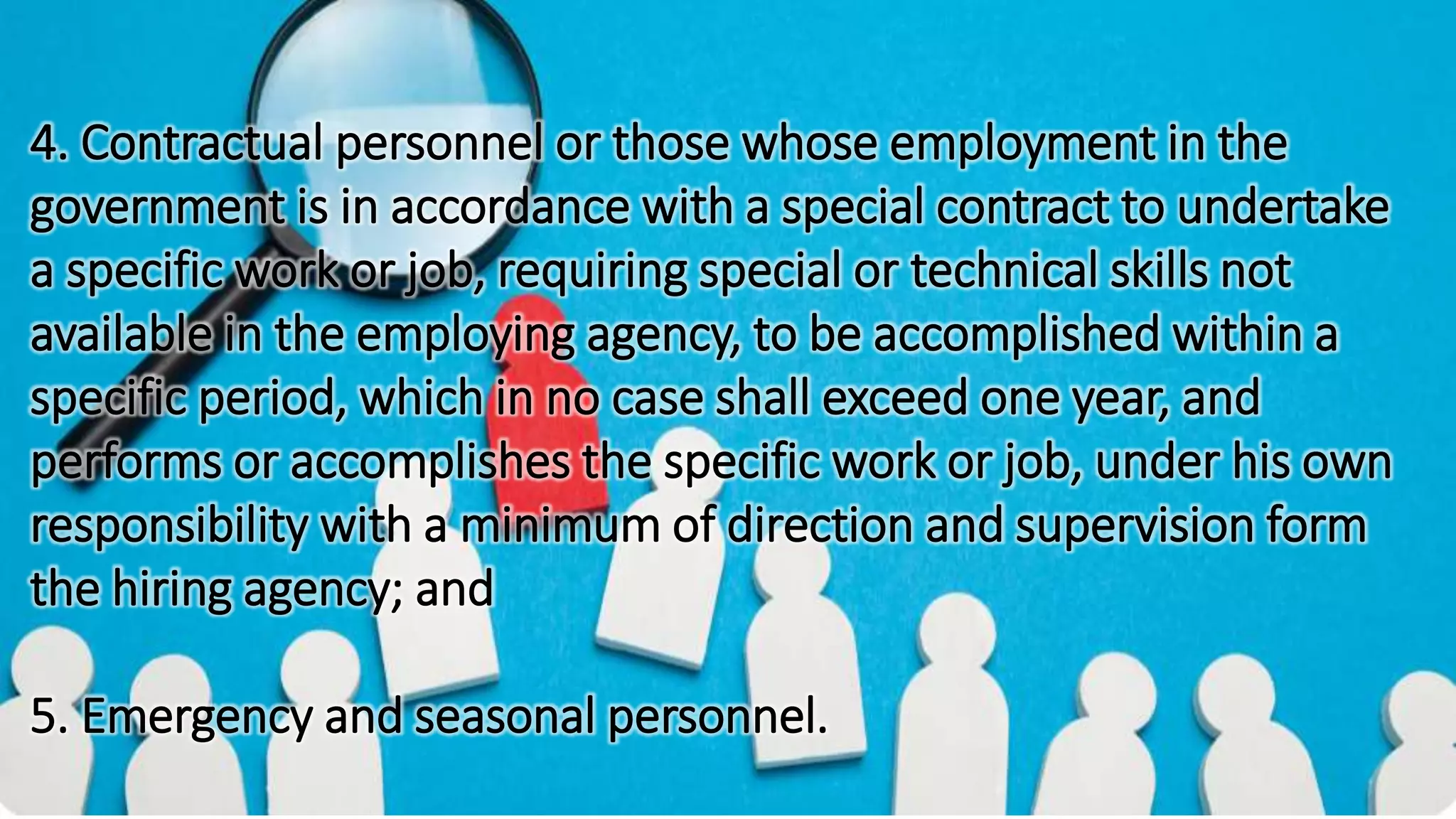 scope-and-coverage-of-civil-service-report-210228121502 (1).pdf