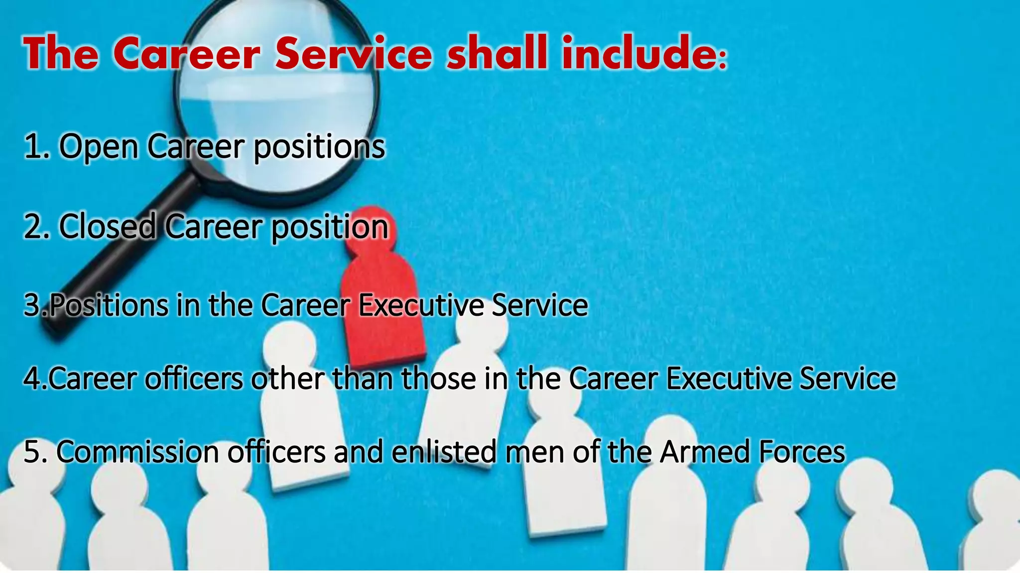 scope-and-coverage-of-civil-service-report-210228121502 (1).pdf