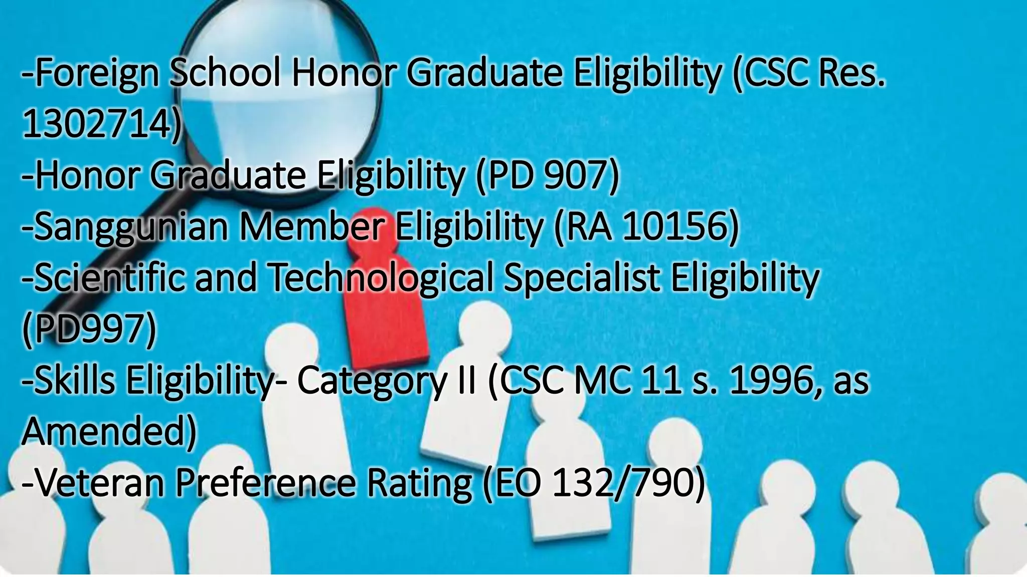 scope-and-coverage-of-civil-service-report-210228121502 (1).pdf