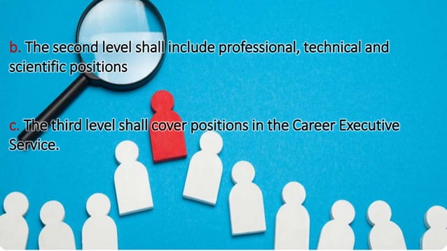 scope-and-coverage-of-civil-service-report-210228121502 (1).pdf