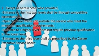 scope-and-coverage-of-civil-service-report-210228121502 (1).pdf