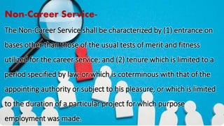 scope-and-coverage-of-civil-service-report-210228121502 (1).pdf