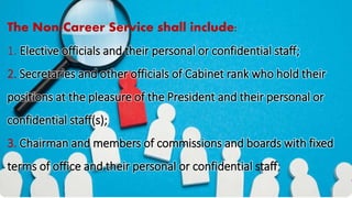 scope-and-coverage-of-civil-service-report-210228121502 (1).pdf