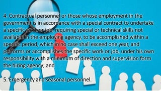 scope-and-coverage-of-civil-service-report-210228121502 (1).pdf