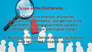 scope-and-coverage-of-civil-service-report-210228121502 (1).pdf