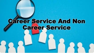 scope-and-coverage-of-civil-service-report-210228121502 (1).pdf