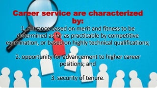 scope-and-coverage-of-civil-service-report-210228121502 (1).pdf